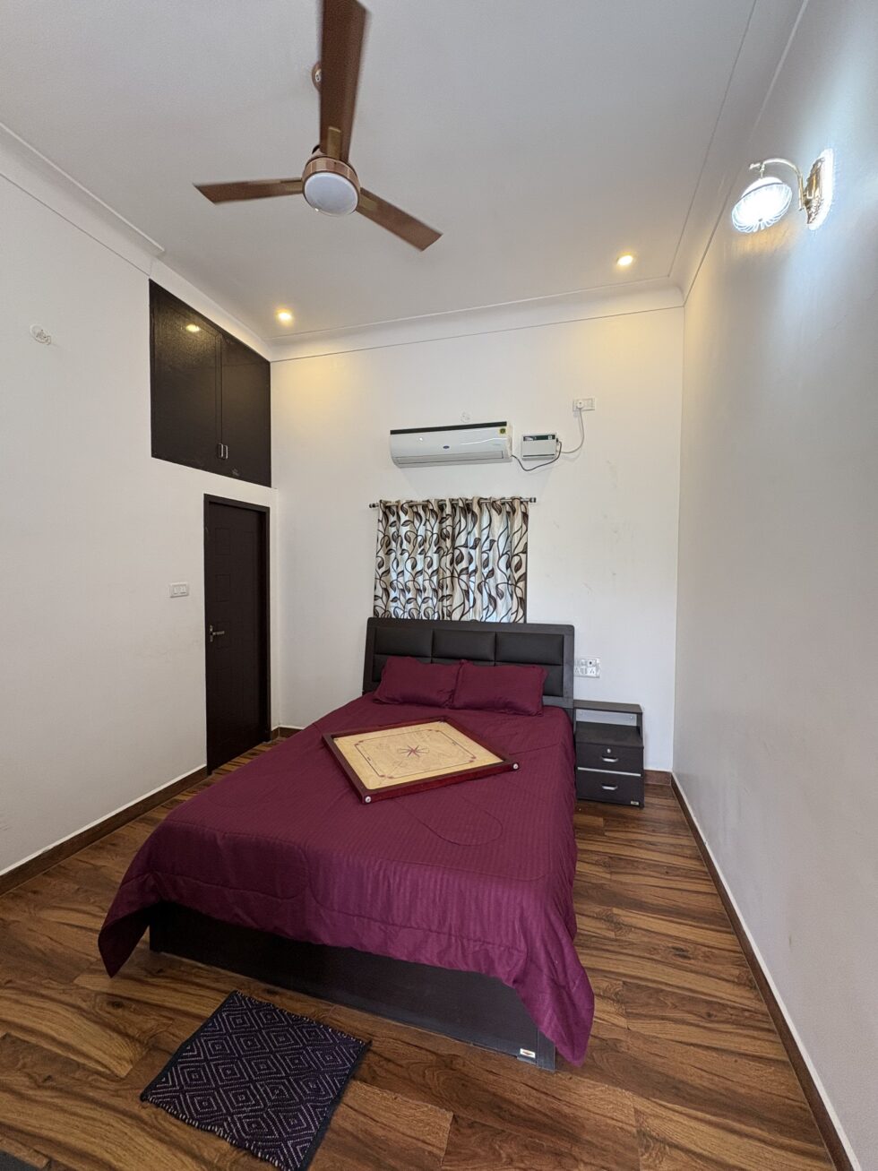 Gallery | Moon Light Farm